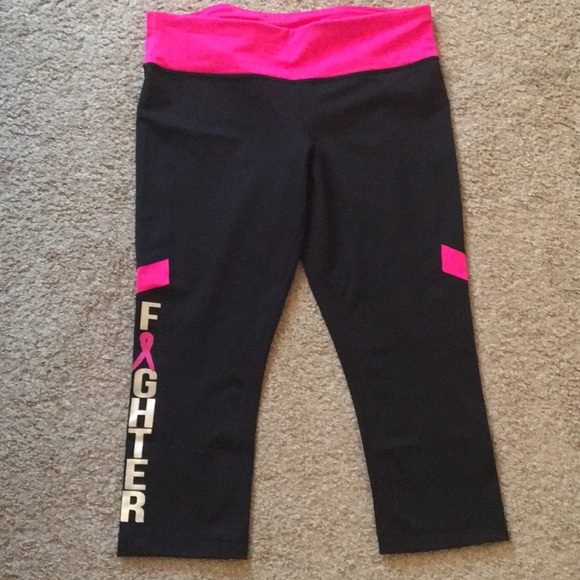 Ideology | Dresses | Brand New Ideology Capri | Poshmark